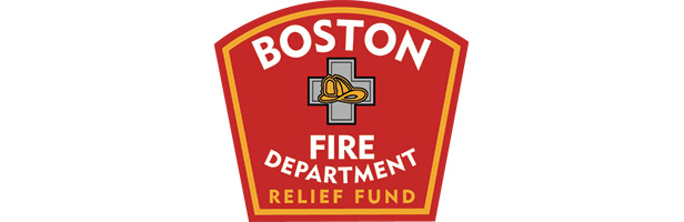 Clients - FMP Productions