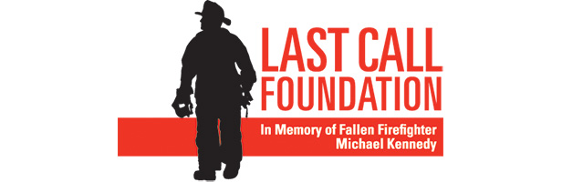 Clients - FMP Productions