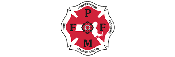 Clients - FMP Productions