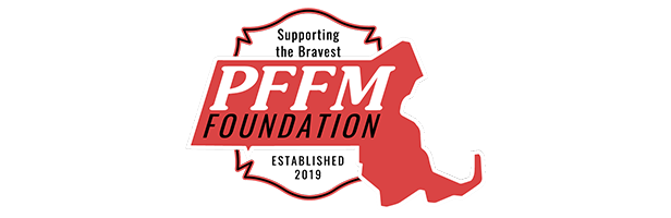 Clients - FMP Productions